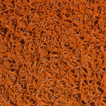 ⇒ Vinyl Loop Mat ⇒ Vinyl coil floor mats ⇒ Noodle floor mats