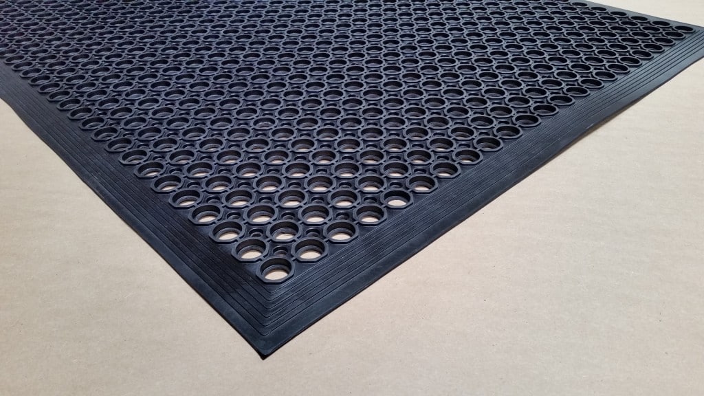 Rubber Comfort Boat Mats | Rubber Comfort Boat Mat supplier