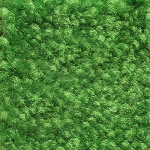 ⇒ CUSTOM CHURCH LOGO RUGS AND MATS