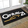 Jet Print Logo Mats | Custom Jet Print Logo Mats