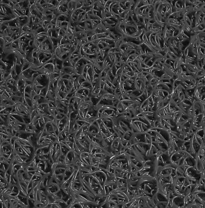 ⇒ Vinyl Loop Mat ⇒ Vinyl coil floor mats ⇒ Noodle floor mats