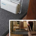 » Plain Premium Mats